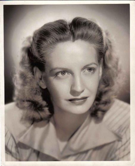 Edna Skelton Death Fact Check, Birthday & Date of Death