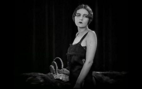 Edna Tichenor Death Fact Check, Birthday & Age | Dead or Kicking