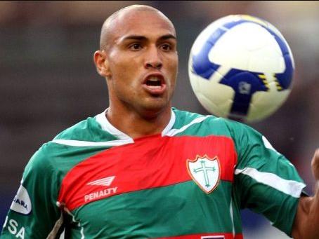 Edno Death Fact Check, Birthday & Age | Dead or Kicking