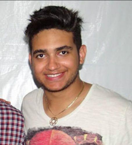 Edson Alves dos Reis Junior Death Fact Check, Birthday & Age