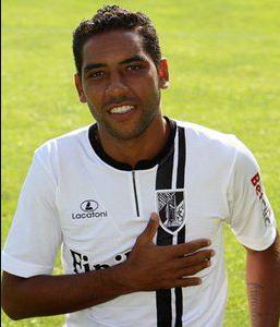 Edson Feliciano Sitta Death Fact Check, Birthday & Age