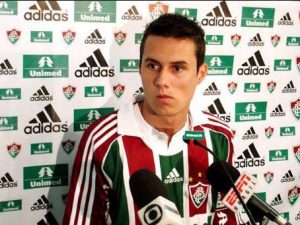 Eduardo Ratinho Death Fact Check, Birthday & Age | Dead or Kicking