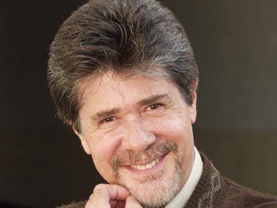 Eduardo Serrano Death Fact Check, Birthday & Age | Dead or Kicking