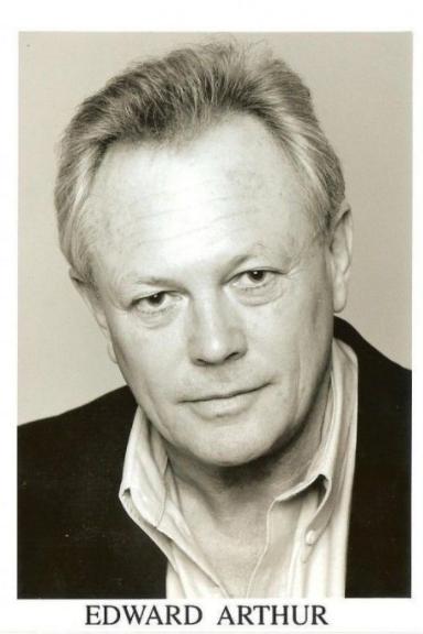 Edward Arthur Death Fact Check, Birthday & Age | Dead or Kicking