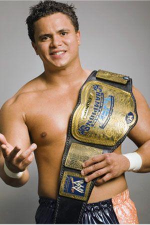 Edward Colón Death Fact Check, Birthday & Age | Dead or Kicking