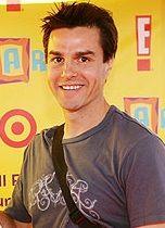 Edward Cotner Death Fact Check, Birthday & Age | Dead or Kicking