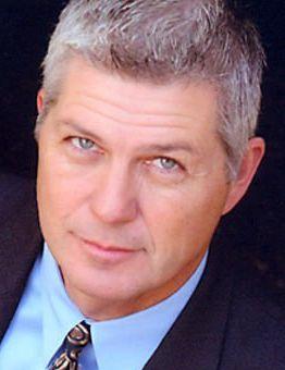 Edward Edwards Death Fact Check, Birthday & Age | Dead or Kicking