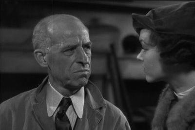 Edward Ellis Death Fact Check, Birthday & Date of Death