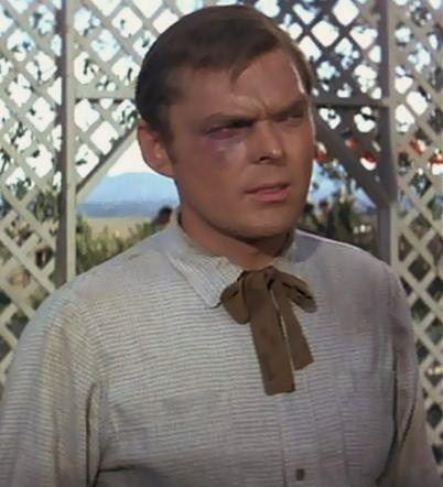 Edward Faulkner Death Fact Check, Birthday & Age | Dead or Kicking