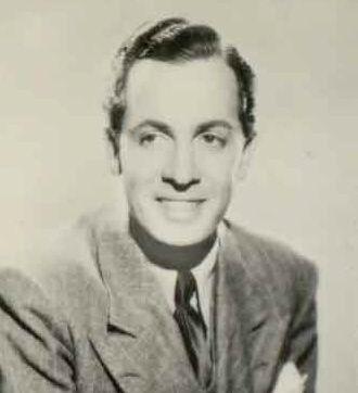 Edward Norris Death Fact Check, Birthday & Date of Death