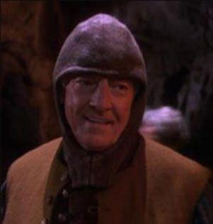 Edward Penn Death Fact Check, Birthday & Age | Dead or Kicking