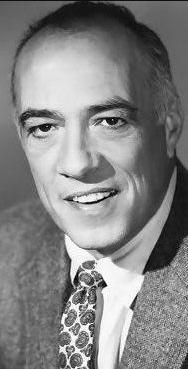 Edward Platt Death Fact Check, Birthday & Date of Death