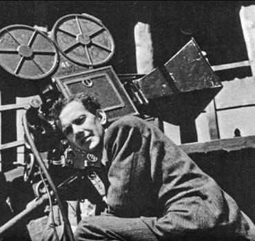 Edward Scaife Death Fact Check, Birthday & Date of Death