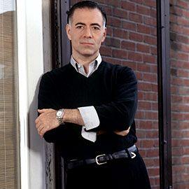 Edward Walker Death Fact Check, Birthday & Age | Dead or Kicking