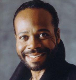Edwin Hawkins Death Fact Check, Birthday & Age | Dead or Kicking