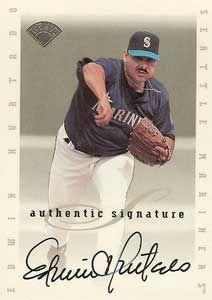 Edwin Hurtado Death Fact Check, Birthday & Age | Dead or Kicking