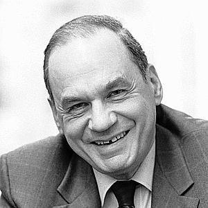 Edwin Newman Death Fact Check, Birthday & Date of Death