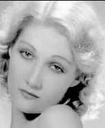 Edwina Booth Death Fact Check, Birthday & Date of Death