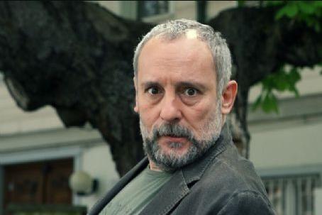 Ege Aydan Death Fact Check, Birthday & Age | Dead or Kicking