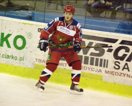 Egor Milovzorov Death Fact Check, Birthday & Age | Dead or Kicking