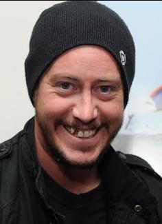 Ehren McGhehey Death Fact Check, Birthday & Age | Dead or Kicking