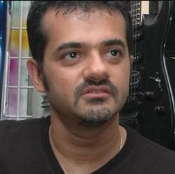 Ehsaan Noorani Death Fact Check, Birthday & Age | Dead or Kicking