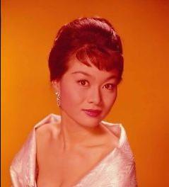 Eiko Ando Death Fact Check, Birthday & Age | Dead or Kicking