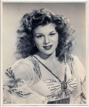 Eileen Barton Death Fact Check, Birthday & Date of Death