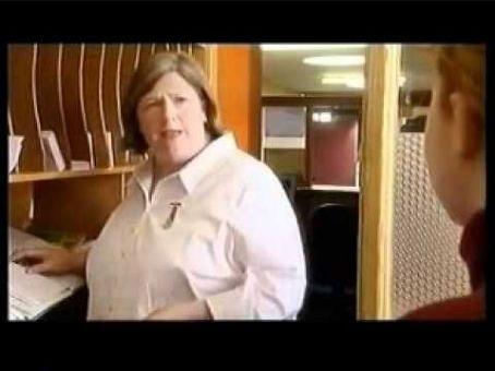 Eileen Gibbons Death Fact Check, Birthday & Age | Dead or Kicking