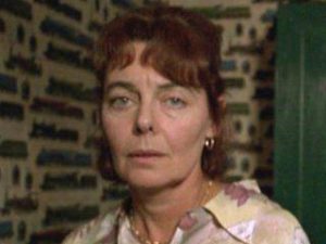 Eileen Nicholas Death Fact Check, Birthday & Age | Dead or Kicking