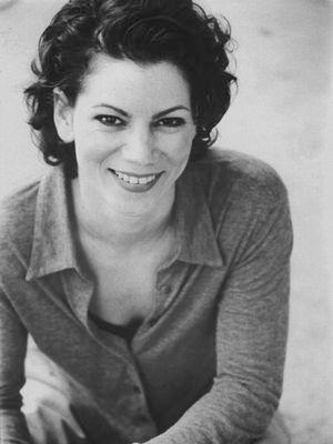 Eileen Weisinger Death Fact Check, Birthday & Age | Dead or Kicking