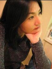 EJ Muscat Death Fact Check, Birthday & Age | Dead or Kicking