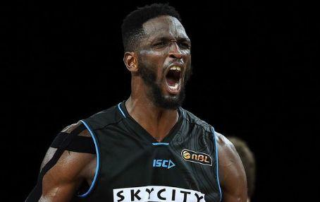 Ekene Ibekwe Death Fact Check, Birthday & Age | Dead or Kicking