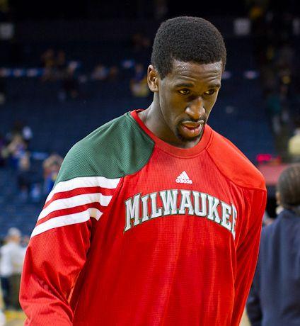 Ekpe Udoh Death Fact Check, Birthday & Age | Dead or Kicking