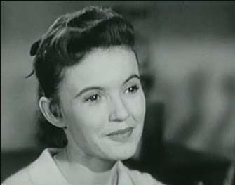 Elaine DuPont Death Fact Check, Birthday & Age | Dead or Kicking