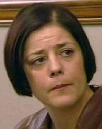 Elaine Lordan Death Fact Check, Birthday & Age | Dead or Kicking