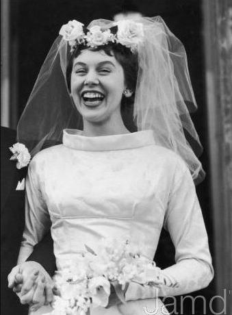 Elaine Usher Death Fact Check, Birthday & Date of Death