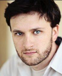 Elann Danziger Death Fact Check, Birthday & Age | Dead or Kicking