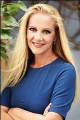 Elda Panopoulou Death Fact Check, Birthday & Age | Dead or Kicking