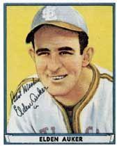 Elden Auker Death Fact Check, Birthday & Date of Death