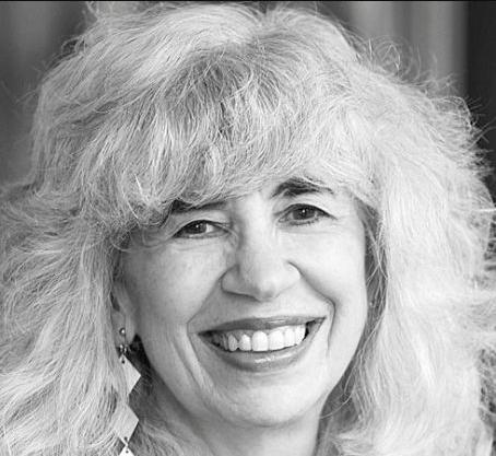 Eleanor Bergstein Death Fact Check, Birthday & Age | Dead or Kicking