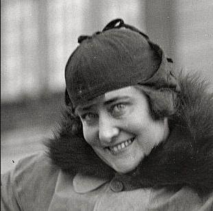 Eleanor Blevins Death Fact Check, Birthday & Age | Dead or Kicking