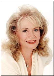 Eleanor Norris Death Fact Check, Birthday & Age | Dead or Kicking