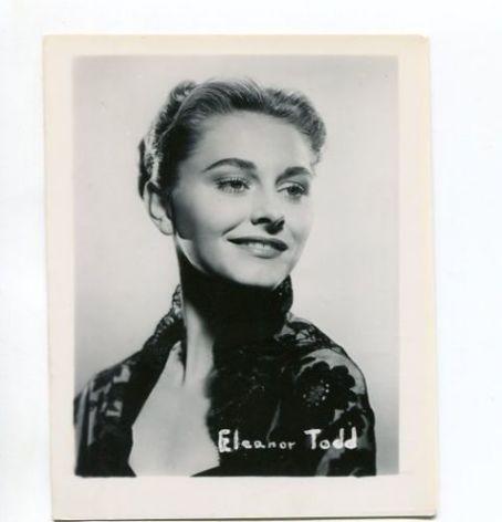 Eleanor Todd Death Fact Check, Birthday & Age | Dead or Kicking