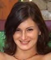 Electra Angels Death Fact Check, Birthday & Age | Dead or Kicking