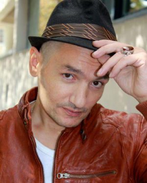 Elef Zack Death Fact Check, Birthday & Age | Dead or Kicking