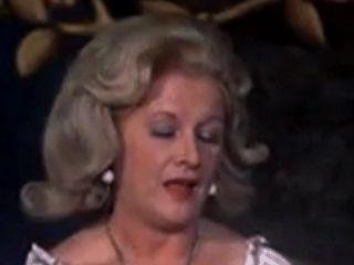 Elena Del Rubio Death Fact Check, Birthday & Date of Death