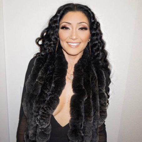 Elena Jay Death Fact Check, Birthday & Age | Dead or Kicking