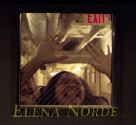 Elena Nordé Death Fact Check, Birthday & Age | Dead or Kicking