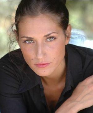 Eleonora Siro Death Fact Check, Birthday & Age | Dead or Kicking